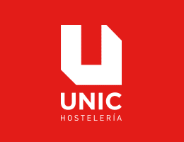 banner-unic | Atunéate