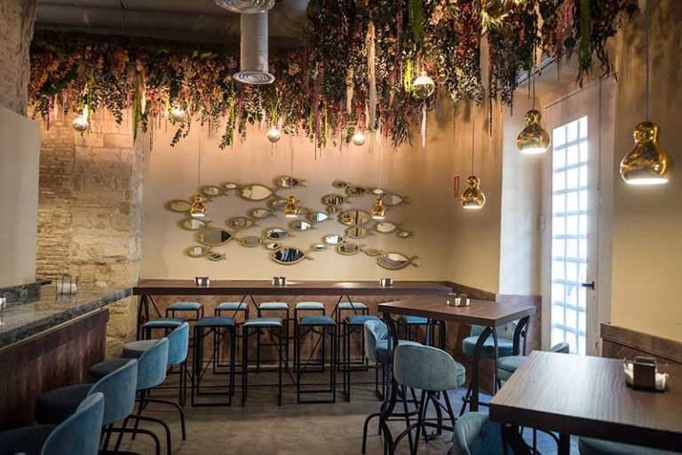 amar-restaurante | Atunéate