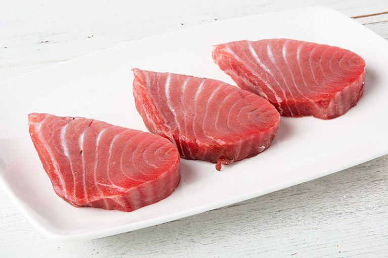 morrillo-de-atun-rojo-en-el-campero | Atunéate